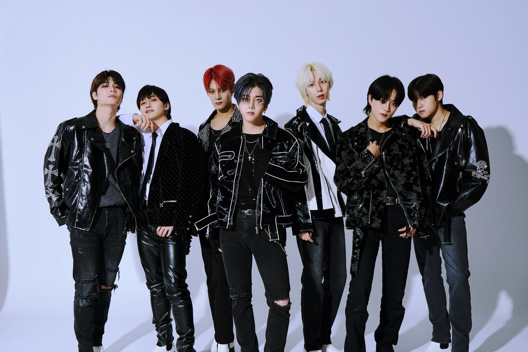 チケット – ENSQUARE